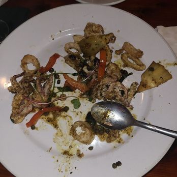 CELESTIAL CAFE - Updated January 2026 - 169 Photos & 269 Reviews - 567 ...