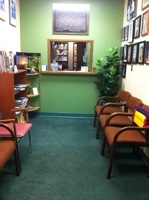 DON HARADA, DC - Updated January 2026 - 28 Photos & 40 Reviews - 1580 ...