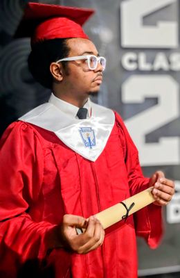 CADY - Updated October 2025 - 22 Photos & 60 Reviews - 11340 Richmond ...