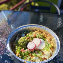 FLYING BURRO - Updated December 2025 - 66 Photos & 49 Reviews - 1180 S ...