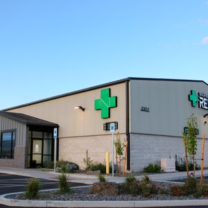 SILVER STATE RELIEF - SOUTH RENO - Updated December 2025 - 17 Photos ...