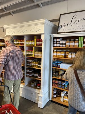 SPRINGRIDGE FARM - Updated October 2025 - 156 Photos & 43 Reviews ...