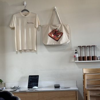 YANG’S KITCHEN - Updated January 2025 - 3157 Photos & 1096 Reviews ...