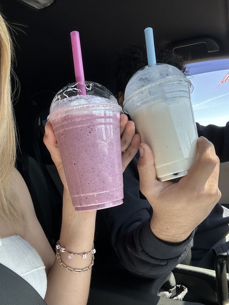 USA DONUTS & CROISSANTS - Updated August 2025 - 13 Photos & 55 Reviews ...