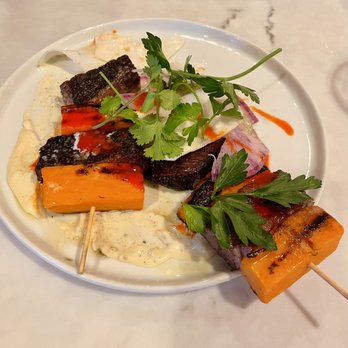 BIRCH - Updated December 2024 - 596 Photos & 289 Reviews - 459 E ...