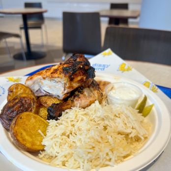 DIZZY BIRD - Updated August 2024 - 192 Photos & 252 Reviews - 555 The ...