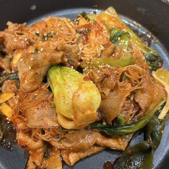 SORIMMARA SHORELINE - Updated July 2025 - 147 Photos & 41 Reviews ...