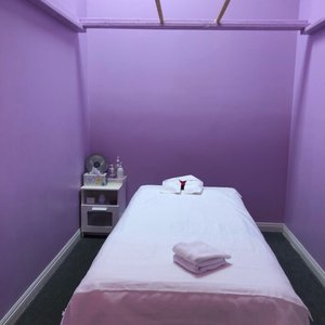 LA SUNSHINE FOOT SPA - Updated December 2025 - 105 Reviews - 9063 ...