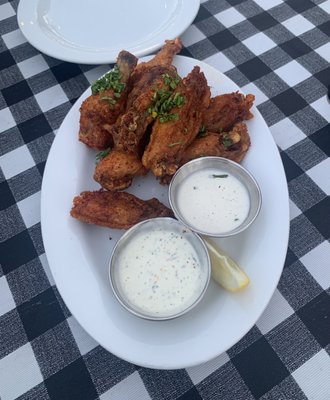 ESBC THE SLICE AND PINT - 381 Photos & 349 Reviews - 130 W Grand Ave ...