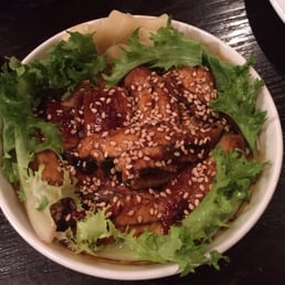 MORITOMO JAPANESE RESTAURANT - 174 Photos & 193 Reviews - 32 Fort Eddy ...