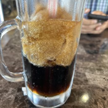 THE ROOT BEER SHACK - Updated December 2025 - 40 Photos & 93 Reviews ...