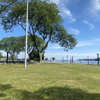 NORTH HEMPSTEAD BEACH PARK - Updated October 2025 - 149 Photos & 29 ...