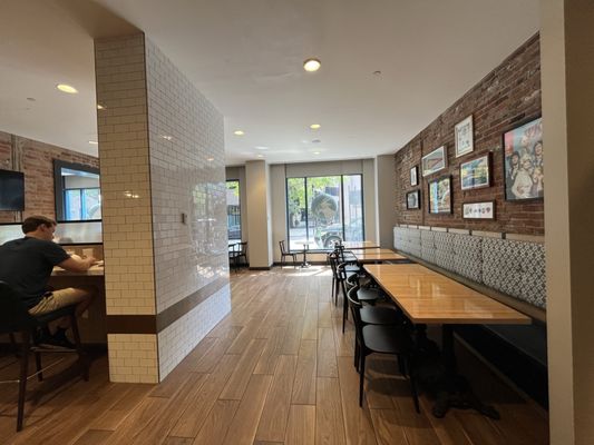 THE KIDD COFFEE COMPANY - Updated January 2026 - 100 Photos & 81 ...