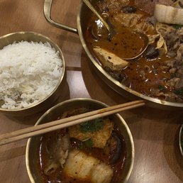 MALA TOWN - Updated December 2025 - 1273 Photos & 908 Reviews - 438 ...