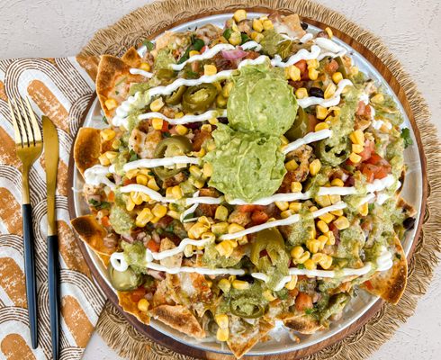 VICTOR’S MEXICAN GRILL - Updated December 2025 - 44 Photos & 40 Reviews ...