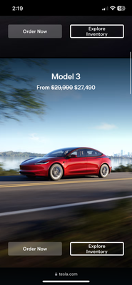 TESLA MOTORS ATLANTA-DECATUR - Updated January 2026 - 37 Photos & 71 ...