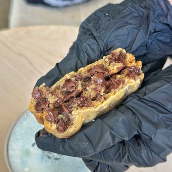 SHUGAR SHACK - Updated July 2025 - 338 Photos & 141 Reviews - 16907 ...