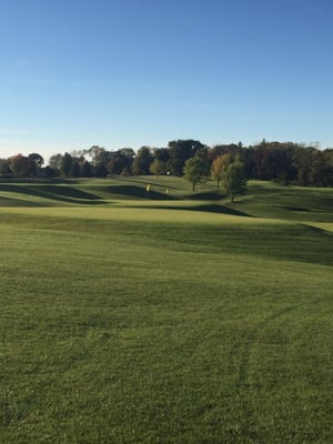 DERBY GRANGE GOLF & RECREATION - Updated December 2025 - 13079 Derby ...