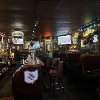 CLUB 185 - Updated December 2025 - 150 Photos & 259 Reviews - 185 E ...