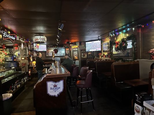 CLUB 185 - Updated December 2025 - 150 Photos & 259 Reviews - 185 E ...