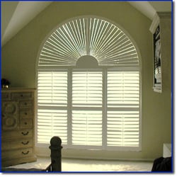 QUALITY SHUTTERS PLUS - 1800 Northgate Blv, Sarasota, FL - Yelp