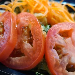 WILD GOJI REVOLVING SUSHI & BAR - Updated October 2025 - 2056 Photos ...