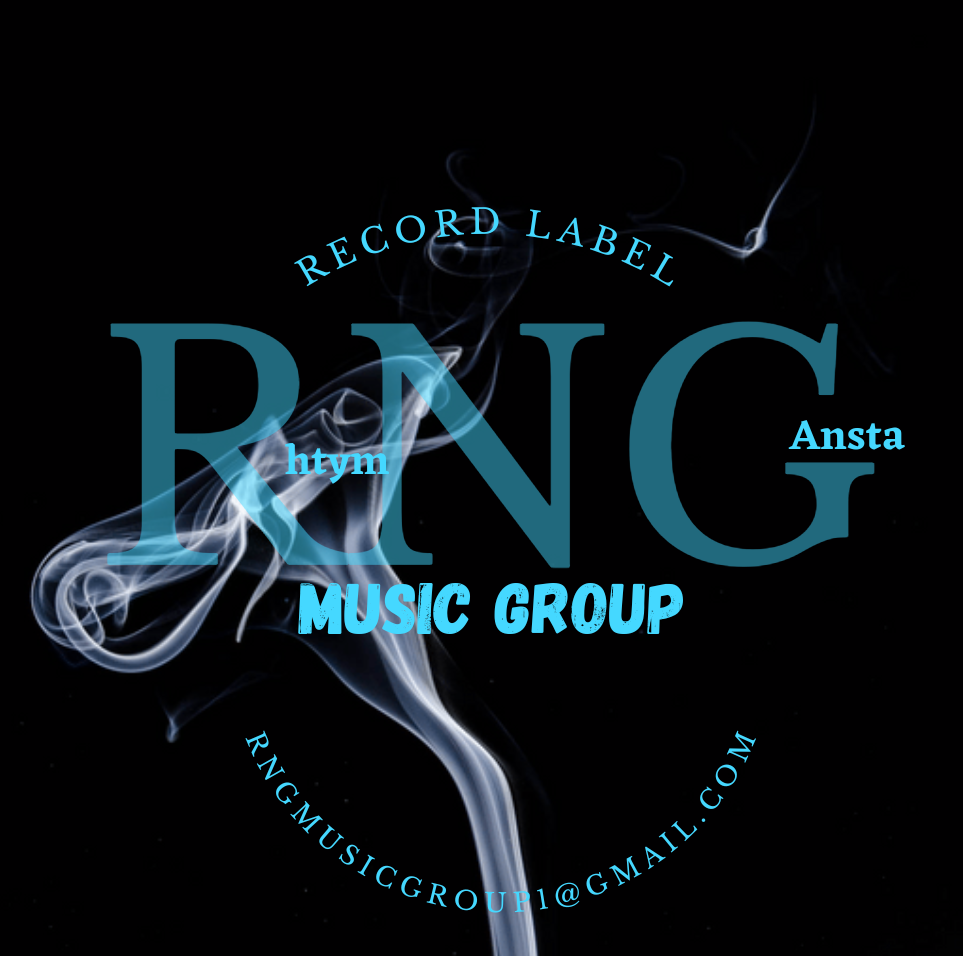 RNG MUSIC GROUP - Dallas, Texas - Recording & Rehearsal Studios - Phone ...