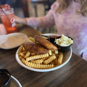 IT’S MY JAM - Updated December 2024 - 20 Photos - 7015 NE 14th St ...