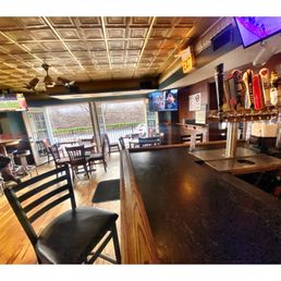 FIRESIDE RESTAURANT - Updated August 2025 - 286 Photos & 772 Reviews ...