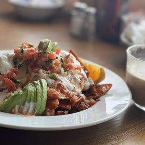 JACK’S COFFEE HOUSE - Updated April 2025 - 198 Photos & 109 Reviews ...