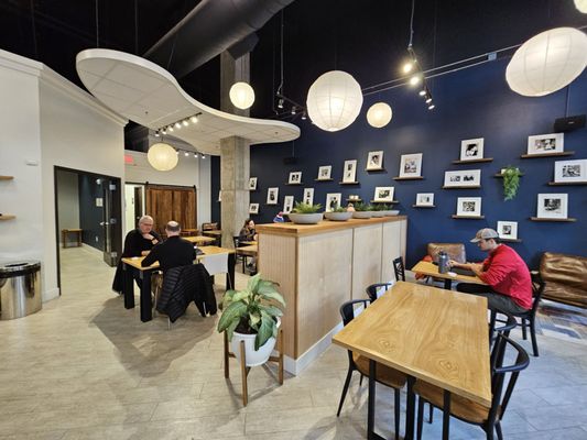 FOSTER STREET COFFEE - Updated December 2025 - 114 Photos & 120 Reviews ...