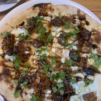 AUSIELLO’S HOMESLICE - Updated January 2026 - 112 Photos & 82 Reviews ...