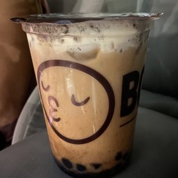 BON BON TEA HOUSE - 1665 Photos & 2023 Reviews - 9663 Reseda Blvd, Los ...