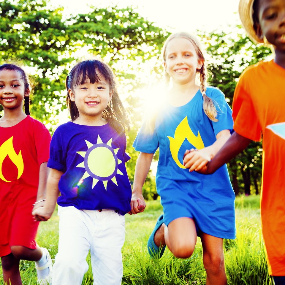 TRINITY CHILDCARE CENTER - Updated August 2025 - 111 Lee Dr, Goldsboro ...