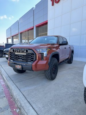 UNIVERSAL TOYOTA - Updated January 2026 - 258 Photos & 362 Reviews ...