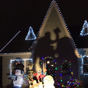 MT SCOTT COMMUNITY CENTER & POOL - 22 Photos & 60 Reviews - Swimming ...