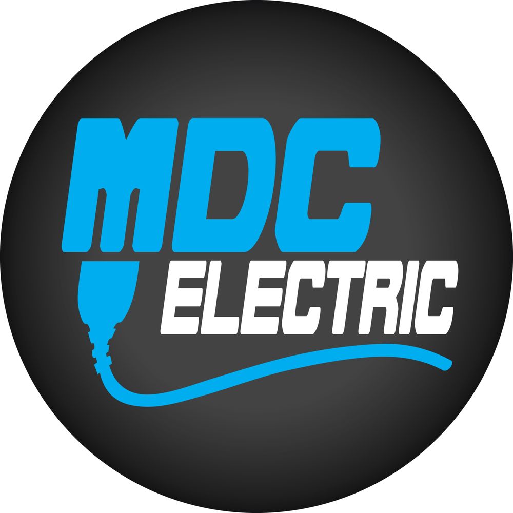 MDC ELECTRIC - Updated August 2024 - 15 Royal Cedar Court, Holland ...