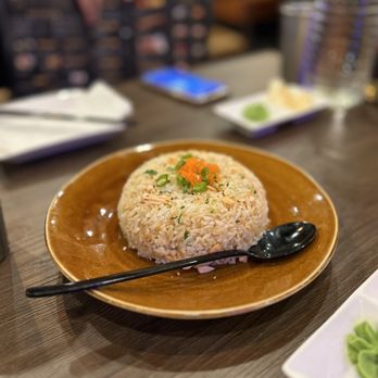 BENGEE SUSHI - Updated July 2024 - 438 Photos & 91 Reviews - 4110 ...