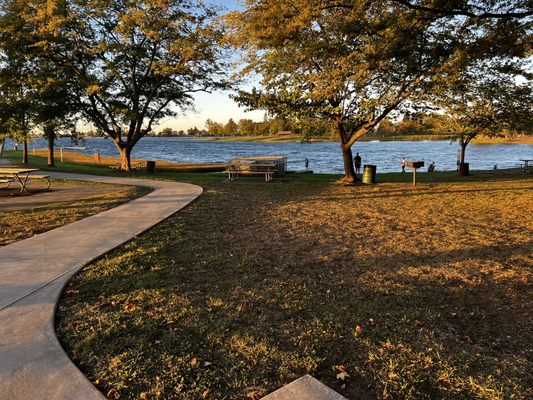 RANCHO SECO RECREATIONAL AREA - Updated December 2025 - 246 Photos ...