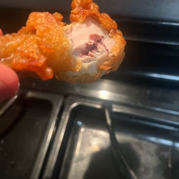 GOLDEN BIRD CHICKEN - Updated July 2024 - 41 Photos & 77 Reviews ...