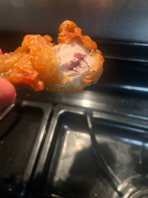 GOLDEN BIRD CHICKEN - Updated September 2025 - 41 Photos & 80 Reviews ...