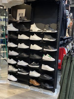 MANIA JEANS - 13 Photos - 12801 W Sunrise Blvd, Sunrise, Florida - Men ...