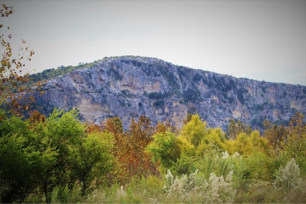 CHALK BLUFF RIVER RESORT - Updated November 2025 - 108 Photos & 62 ...