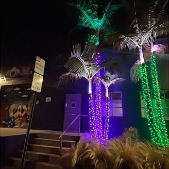 Sugar Monkey Brewing - Trusted Since 2024 - Updated July 2025 - 46 ...