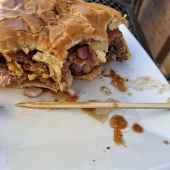 CIVIL KITCHEN - Updated May 2025 - 357 Photos & 355 Reviews - 107 Park ...