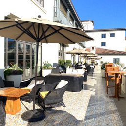 NELSON’S - Updated October 2025 - 2141 Photos & 1502 Reviews - 100 ...