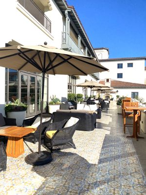 NELSON’S - 1763 Photos & 1209 Reviews - Seafood - 100 Terranea Way ...