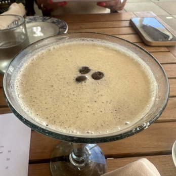 CASA CAMI - Updated November 2024 - 263 Photos & 97 Reviews - 2545 N ...