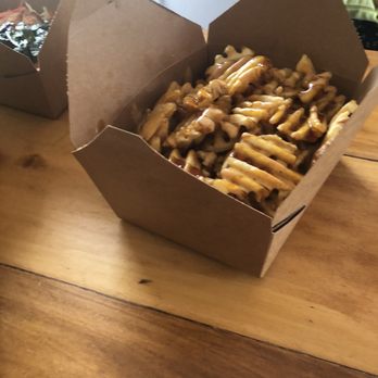 DON JAPANESE KITCHEN - Updated June 2024 - 160 Photos & 205 Reviews ...