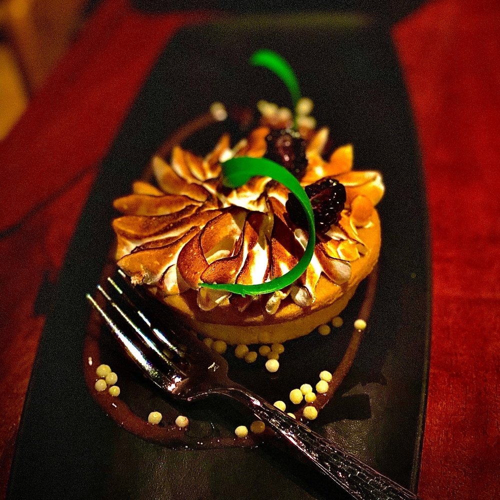 DIFFERENT POINTE OF VIEW - 1476 Photos & 815 Reviews - 11111 N 7th St ...